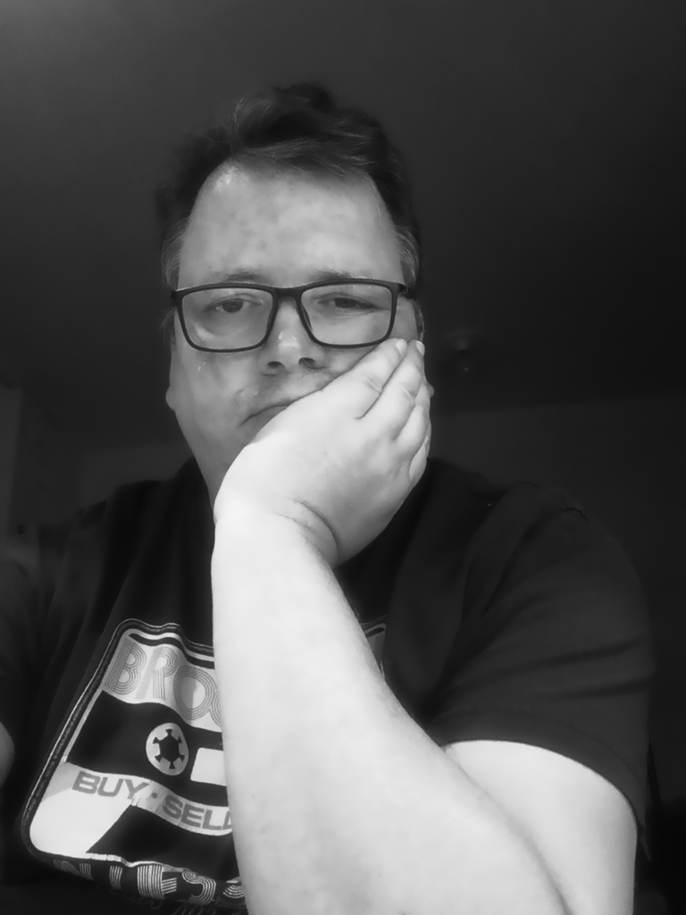 About - Dramatic Graphic Art & Design