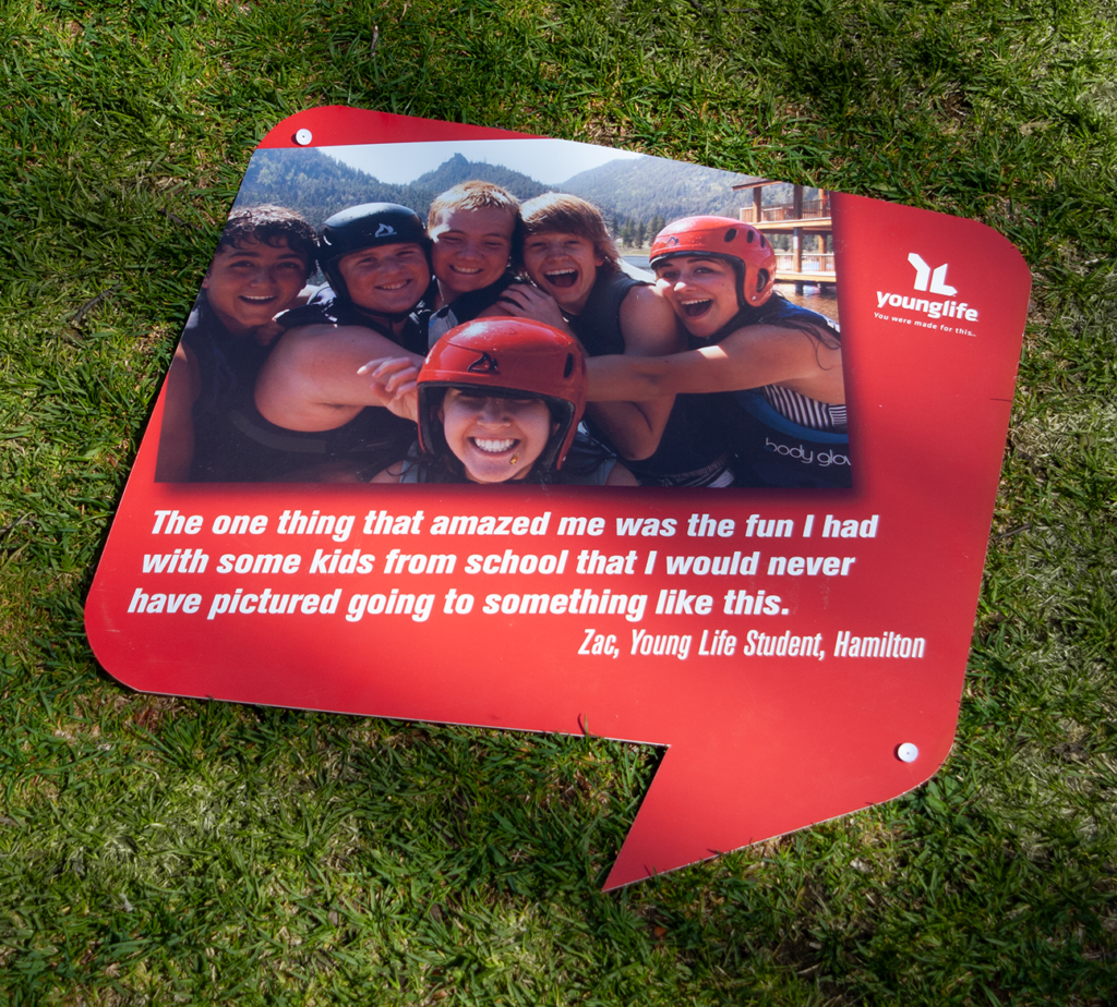 Home - Dramatic Graphic Art & Design