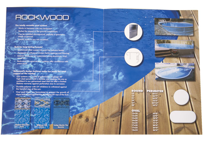 Canada Formprint : Knowledge is our product!